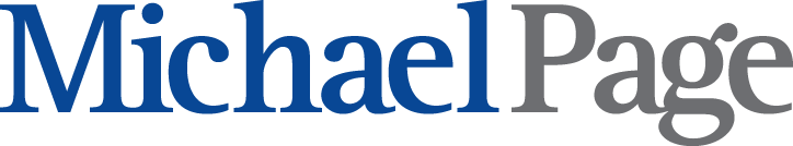 Recruitment trends in Banking across Greater China in 2015, from ...