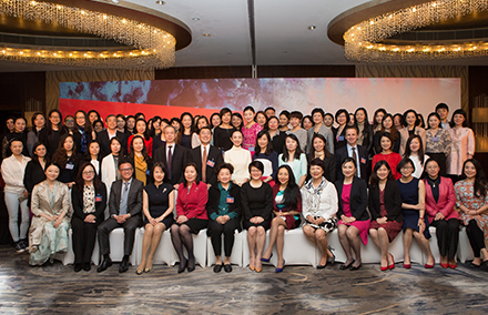 Why diversity and inclusion matters in China, now more than ever ...