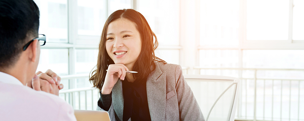 Why candidate experience matters and how to do it well