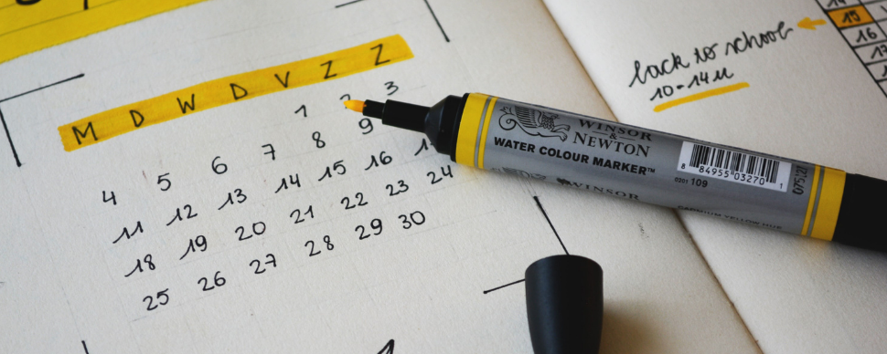 The first 30 days: a downloadable template and guide